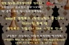 광명시 영어학원 철산동 고등영어 람파스 2023년 광명북고 1학년 2학기 중간고사 내신영어 영어시험 총평 및 기말고사 내신대비